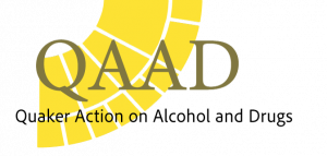 QAAD homepage – QAAD